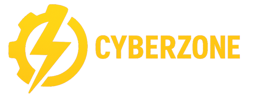 Cyberzone